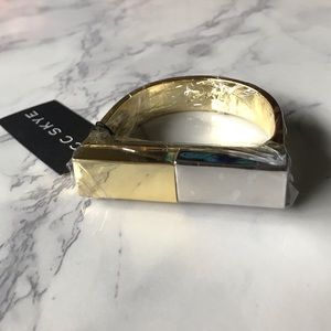 CC Skye | Jewelry | Cc Skye Bracelet | Poshmark